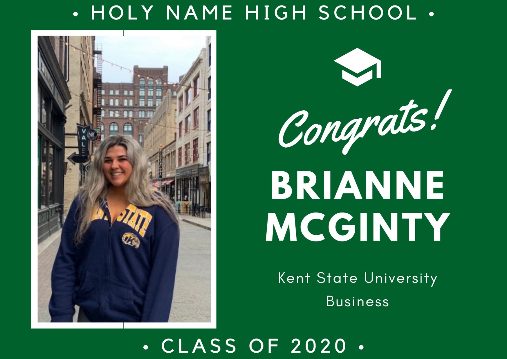 Brianne Name