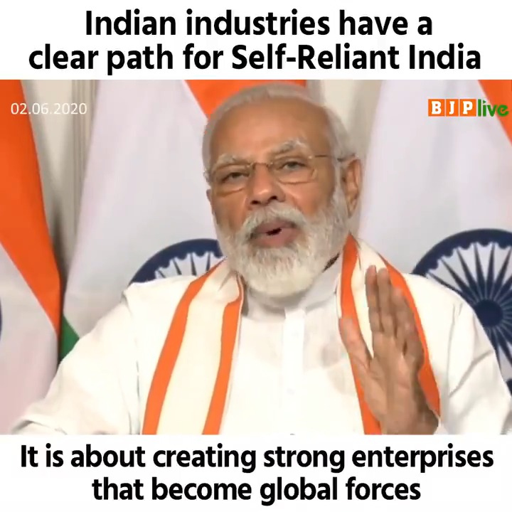 Self Reliant Memes Self Reliance Cartoons And Comics Funny Pictures