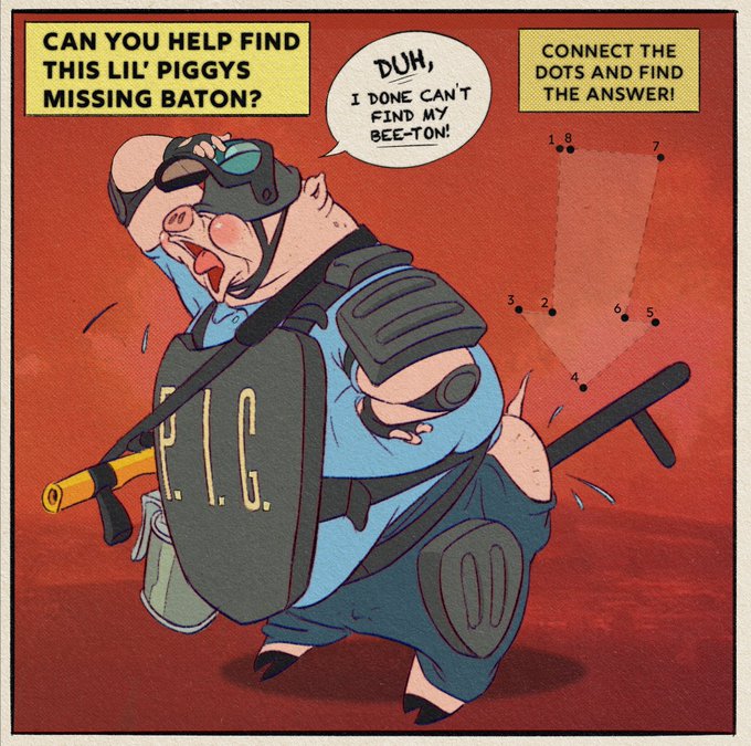 Twoucan - Jim Soper (@JimSoper4)