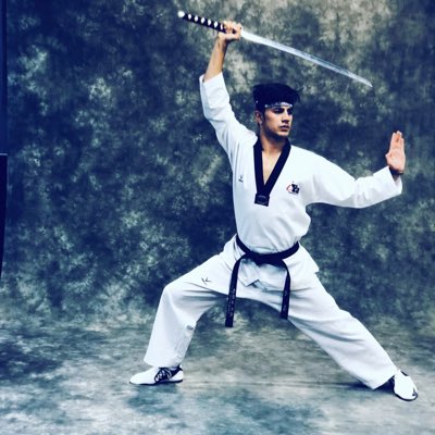 Masterboy Tkd (@Masterboy_Tkd) | Twitter