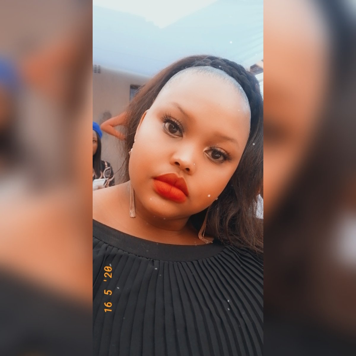 FLO'RINA (@flo_rina) | Twitter