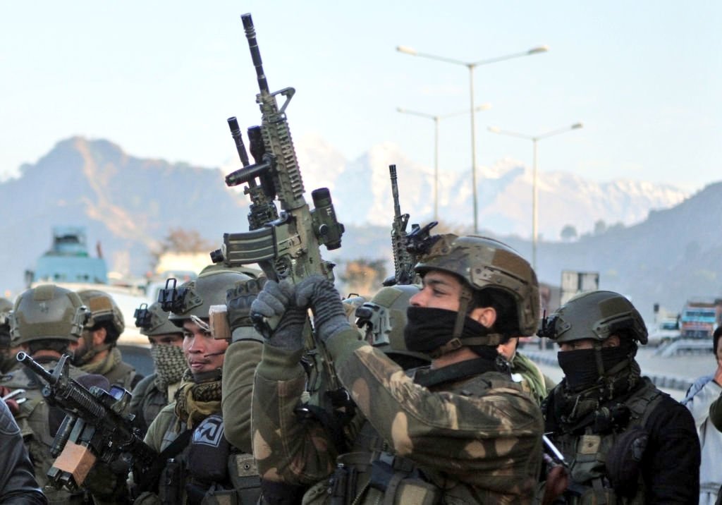 Jay Wankhade on Twitter: "@specialcyberfor Actually no. https://t.co/4mbSN0U3bl" / Twitter