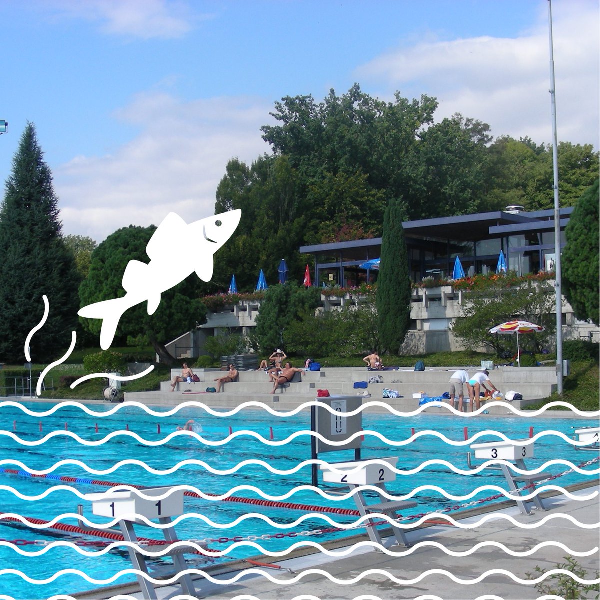 accéder au site de Colovray