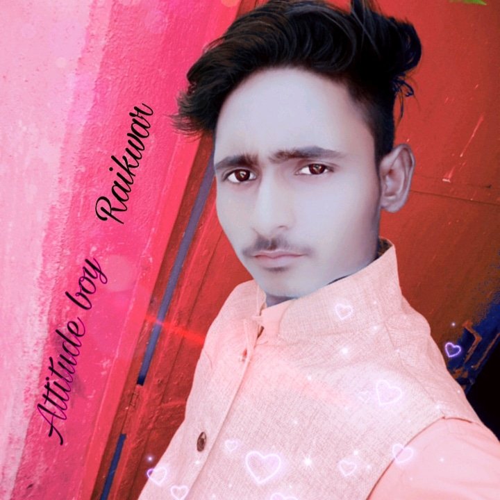 Ramnivas Raikwar (@RaikwarRamnivas) | Twitter