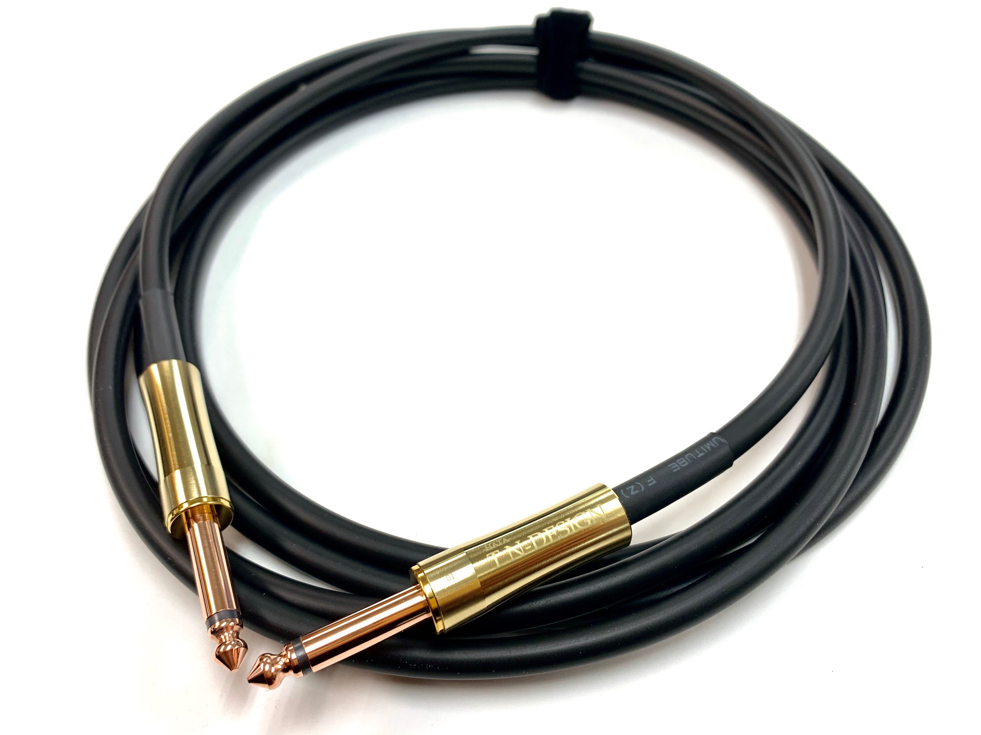 HATA-】【T.N-DESIGN】 on Twitter: "【5mシールド完成品：サンクベスプラグ-01】 https://t.co/7YXbmuCYza https://t.co ...