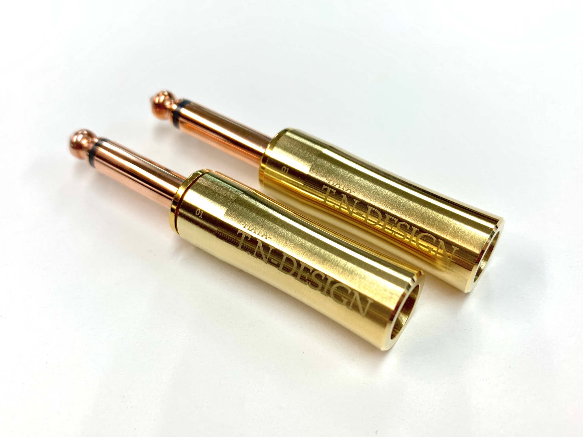 HATA-】【T.N-DESIGN】 on Twitter: "【1セット（2個入）サンクベスプラグ-01】 https://t.co/6i1J8FNhxe https://t.co ...