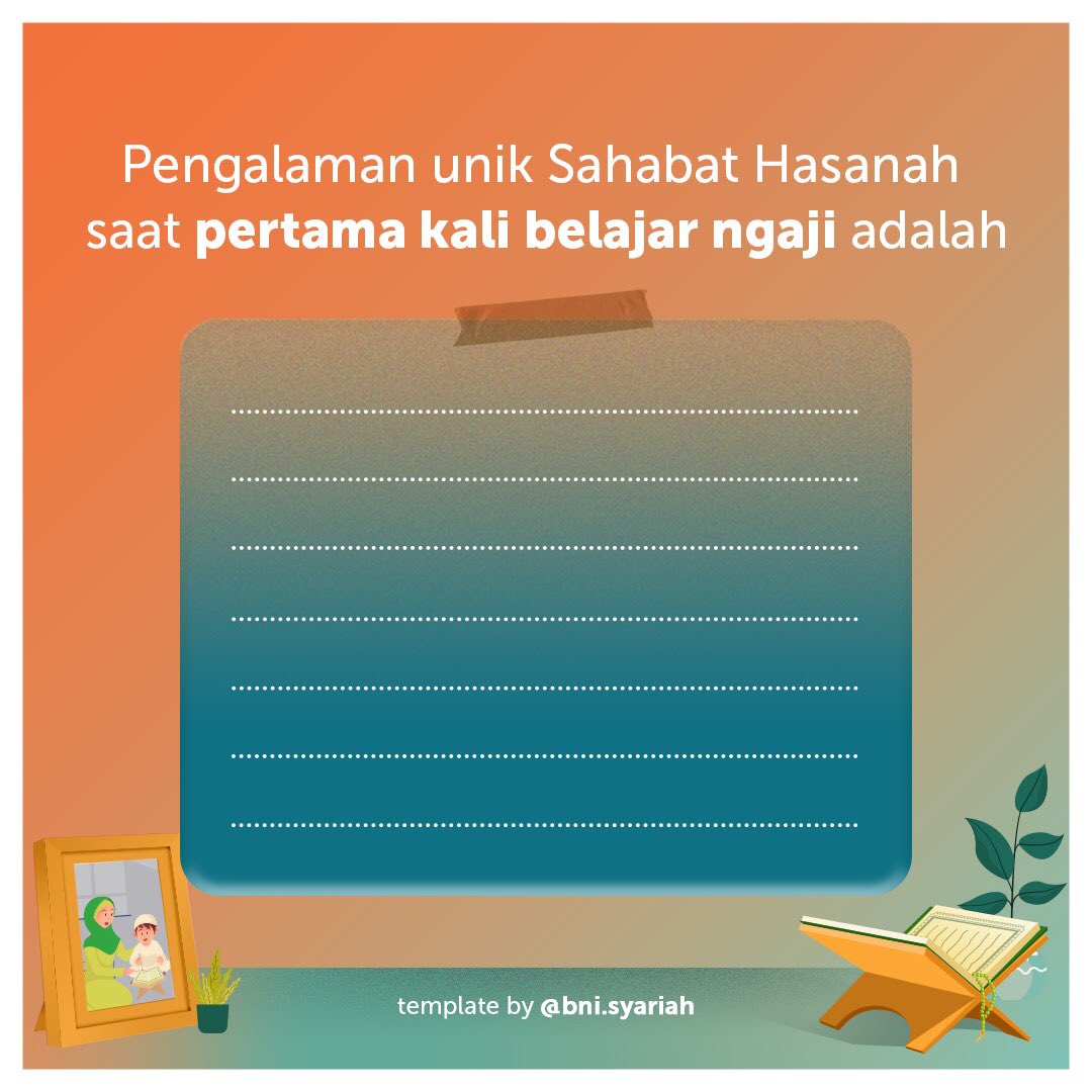 bank-syariah-indonesia-on-twitter-assalamualaikum-sahabat-hasanah