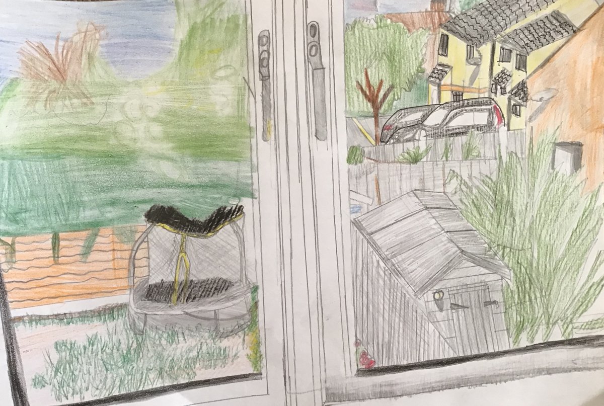 Contact Details - The Lenham School