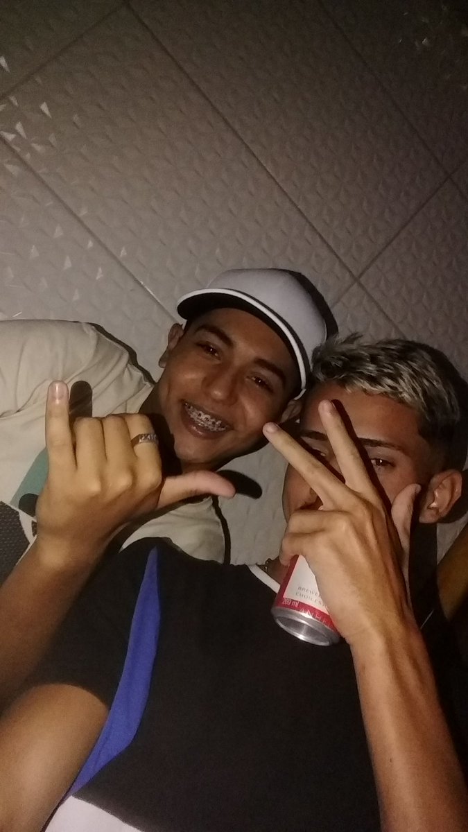 Marcus (@Marcus06138068) | Twitter