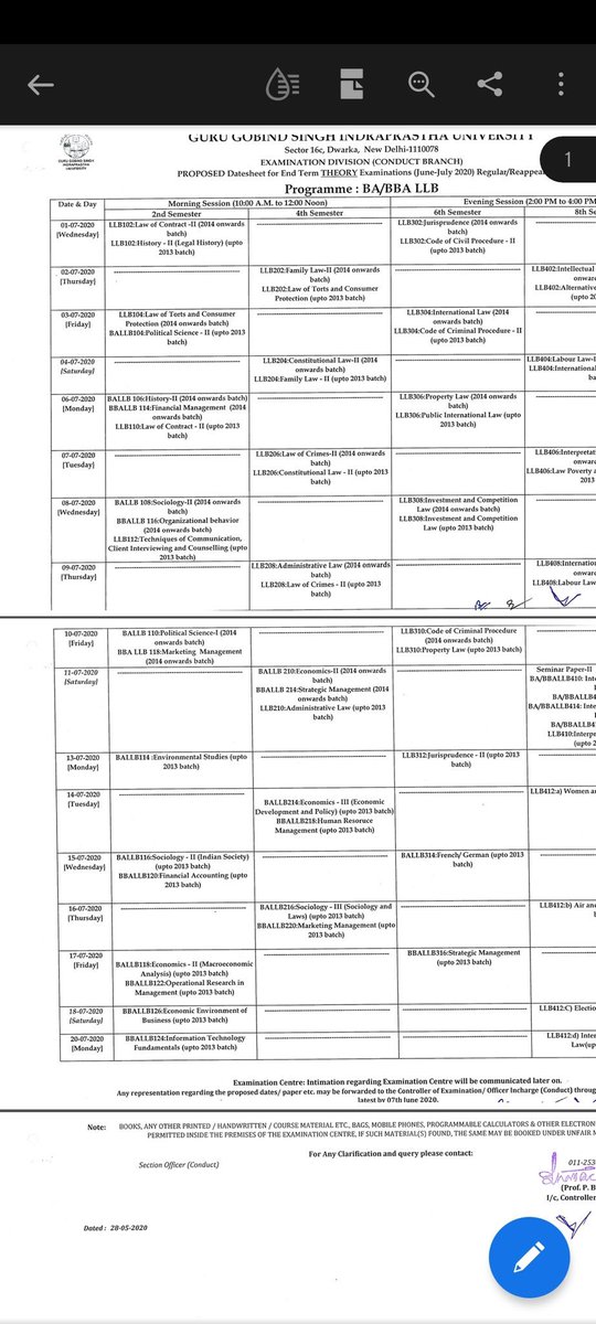 Rishav vajpayee (@RishavVajpayee) | Twitter