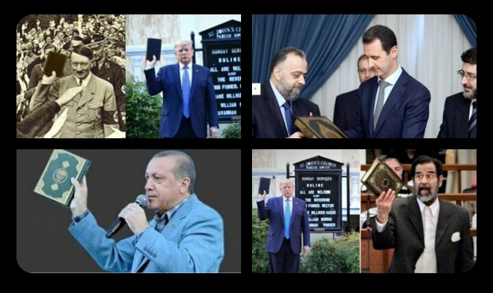 Azzam Soliman (@azzam_elzkzky) | Twitter