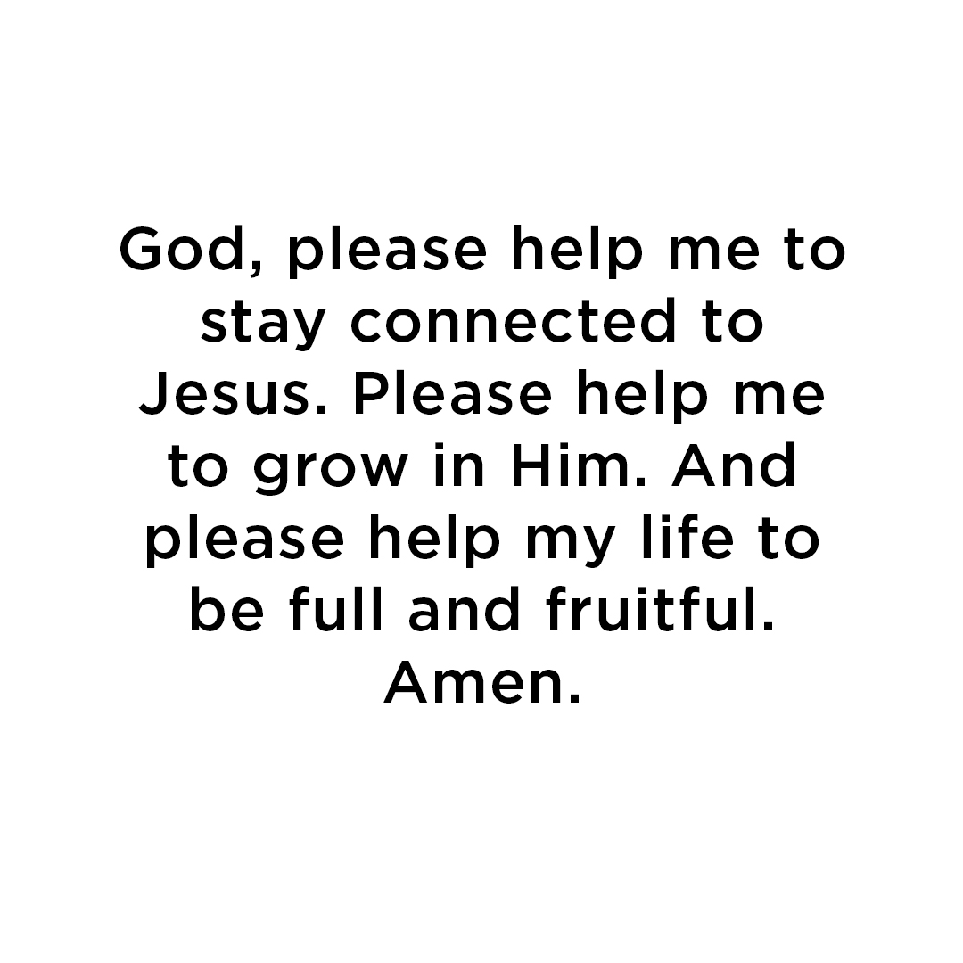 Jesus Help Me Quotes