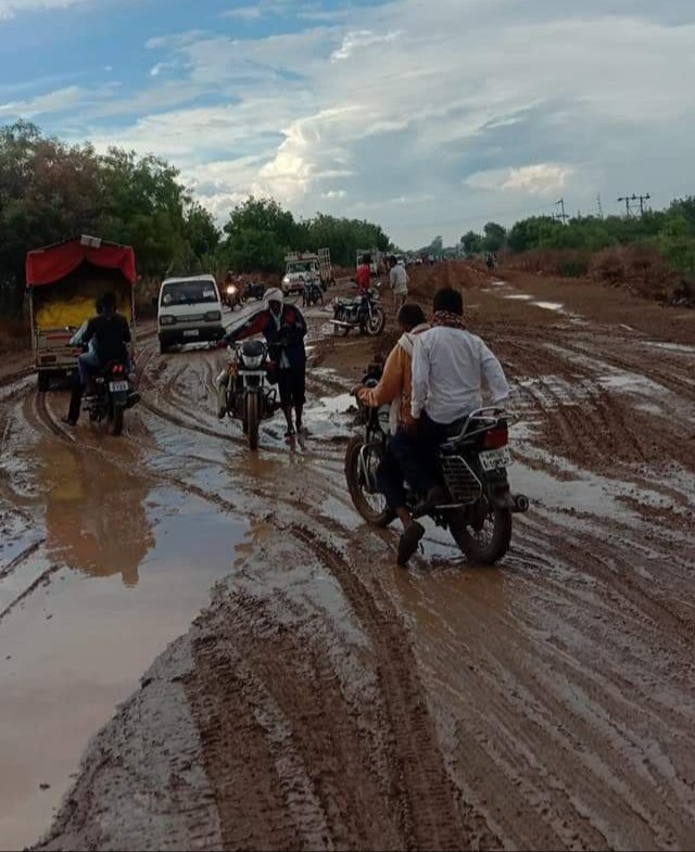 Maroti Jumbade (@MJumbade) | Twitter