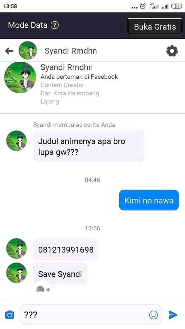 Putra Ragil (@rag_karjo) | Twitter