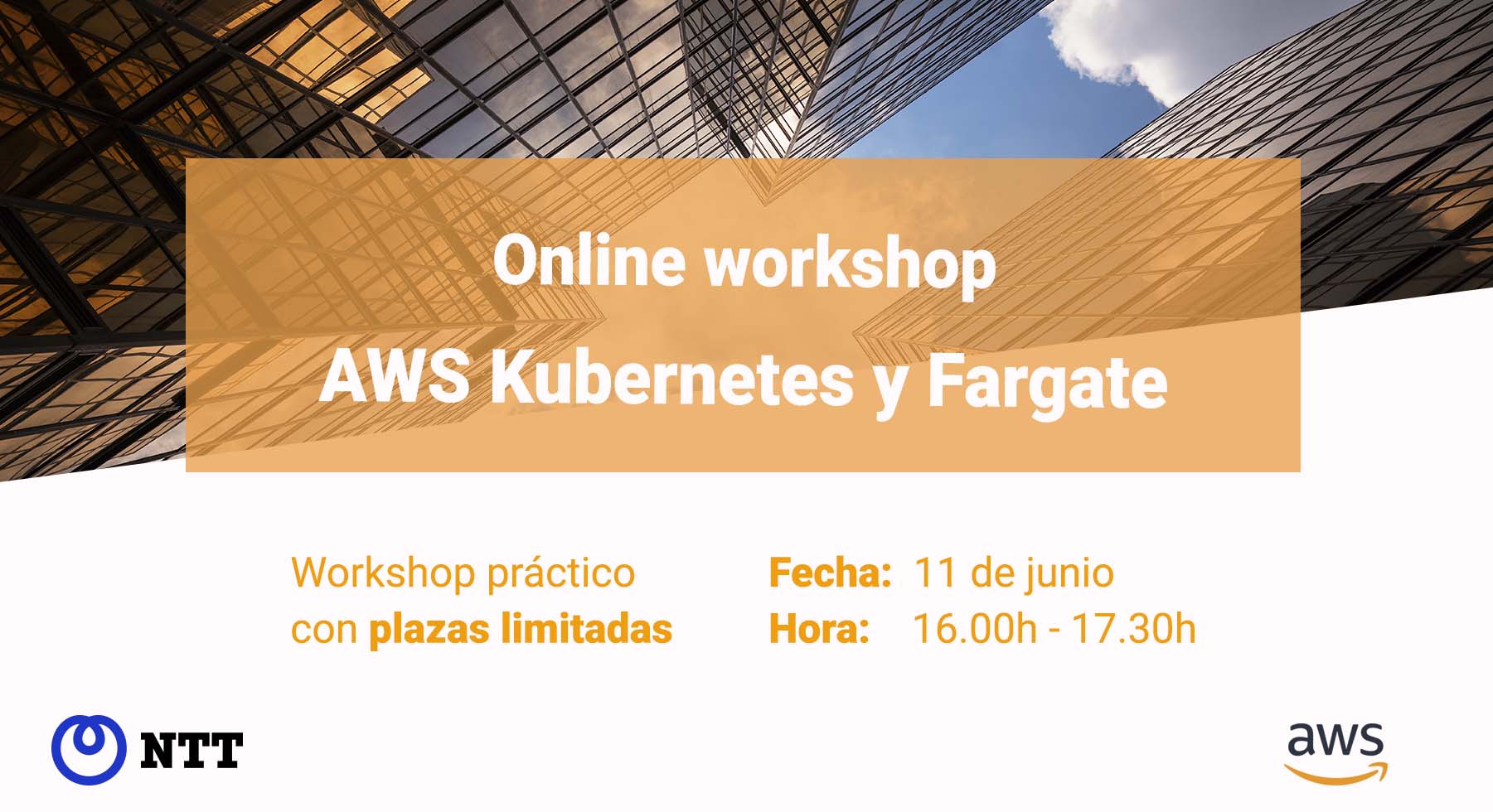 CAPSiDE | NTT (@capside) / Twitter