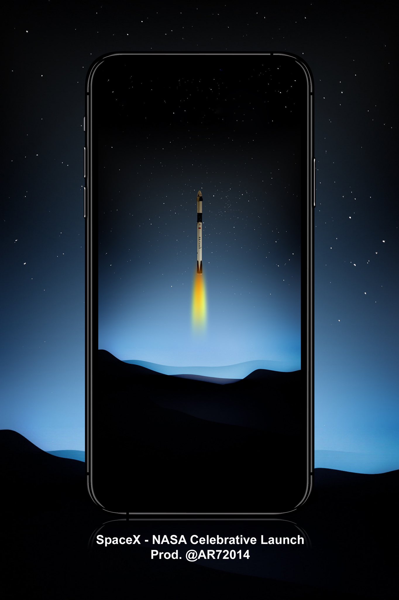 Nasa Logo Wallpaper Iphone Vibrant Nasa Logo Wallpapers