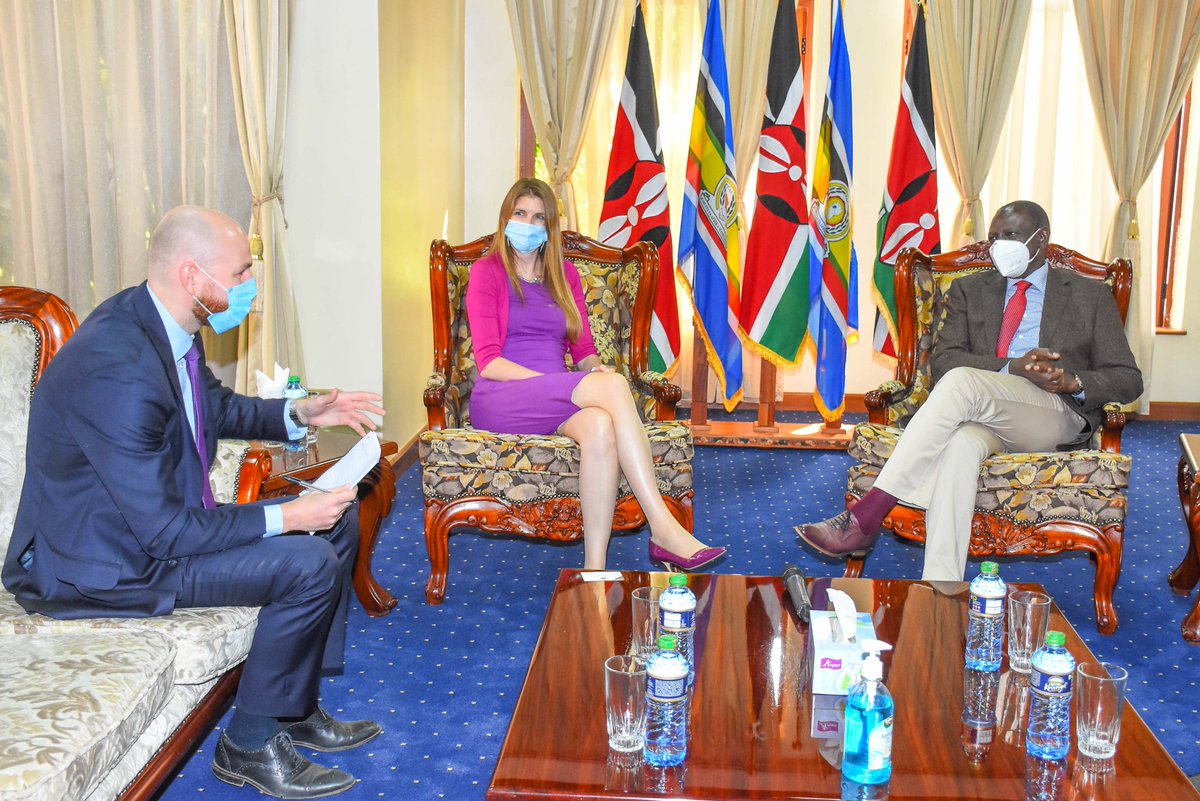 Samuel Gitahi (@SamuelGitahi18) | Twitter