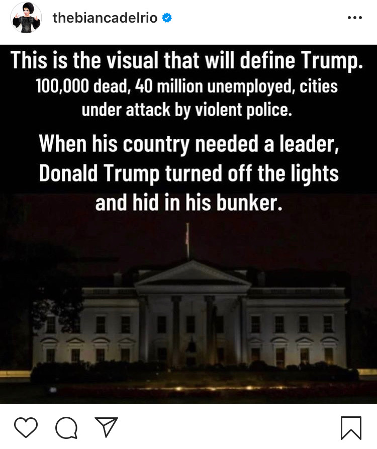 Thread by @emilyelarsen: Tucker Carlson reports, citing source familiar ...