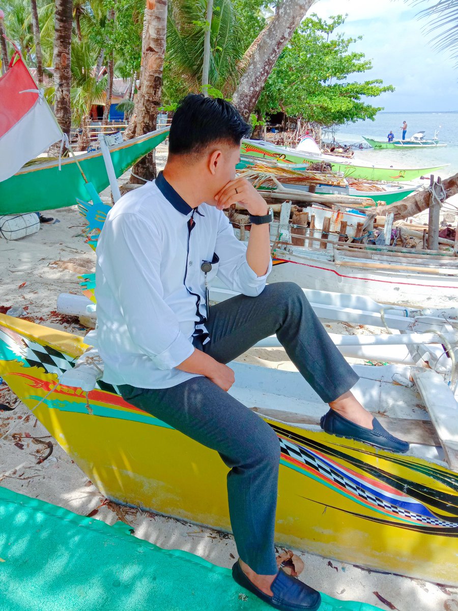 DeNKuL (@AkmalHafid7) | Twitter