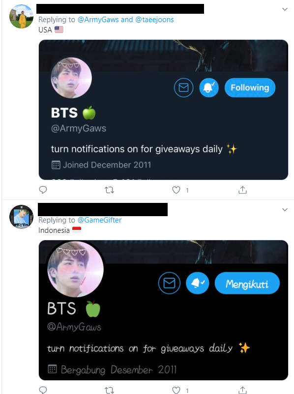 HackThisSite (@hackthissite) | Twitter