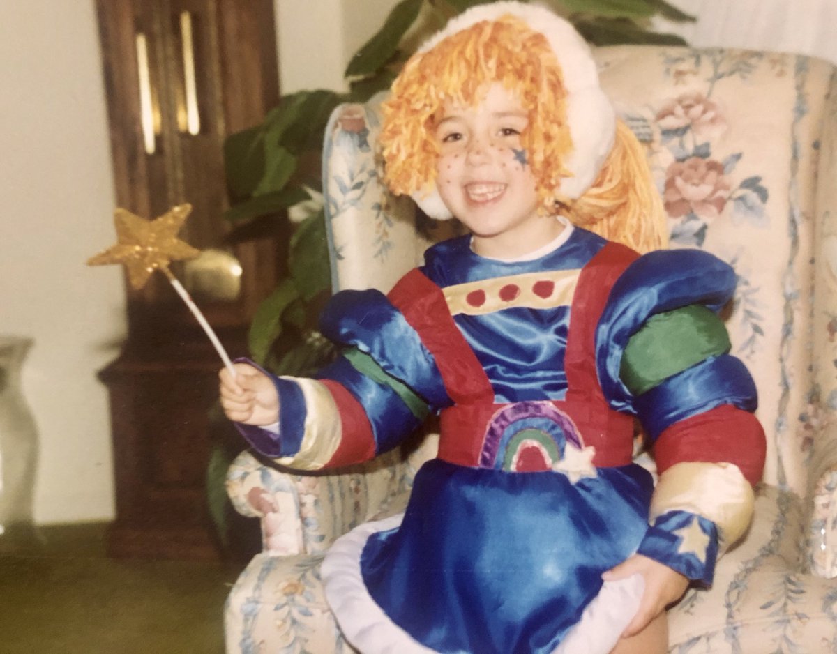 Oh, she comin. | Ann Ali | Scoopnest