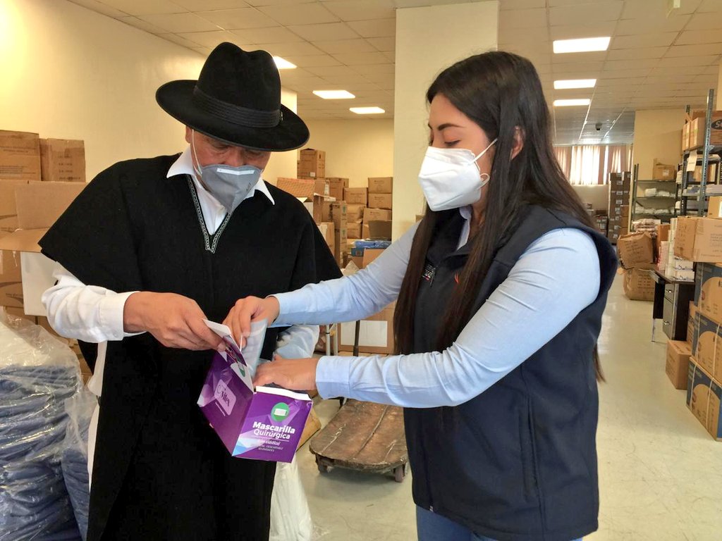 Olay Vinicio López Bastidas (@LopezOlay) | Twitter