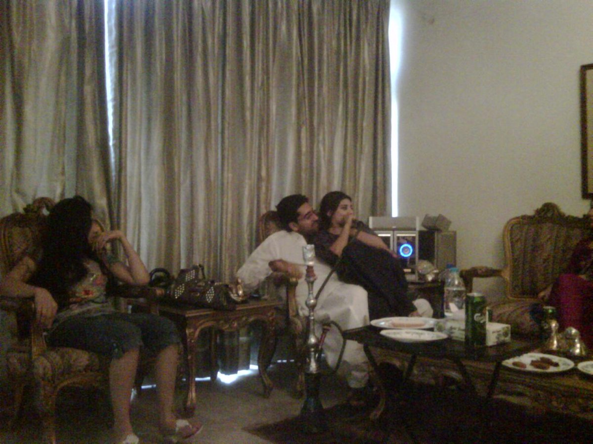 البلوشی 😎 (@OMolarka) | Twitter