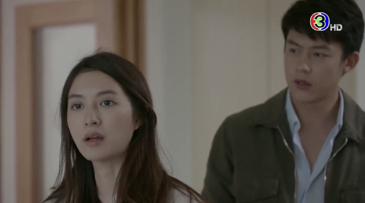 Yupadee Chaivat (@YChaivat) | Twitter