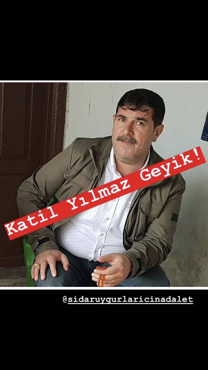 Mesut Ulucan (@liceli_mst21) | Twitter