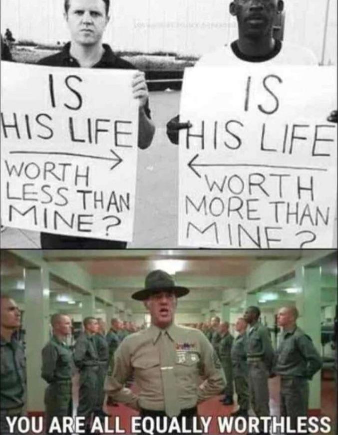 National Guard Memes