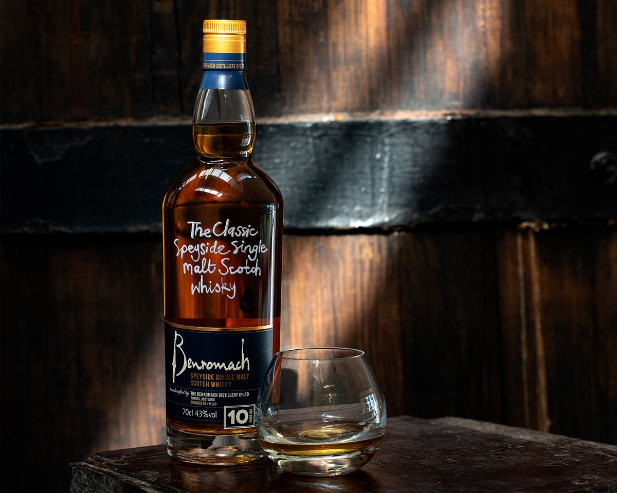 How Australian whisky-makers harnessed the power of nature - Master of ...