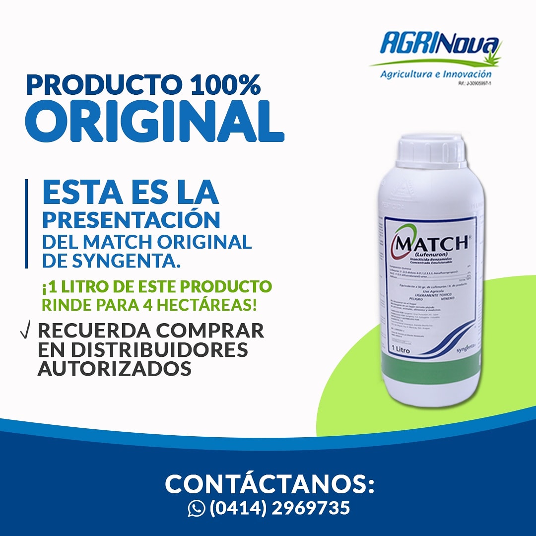 Respeto a ti mismo caliente Elucidación match insecticida contenido ...