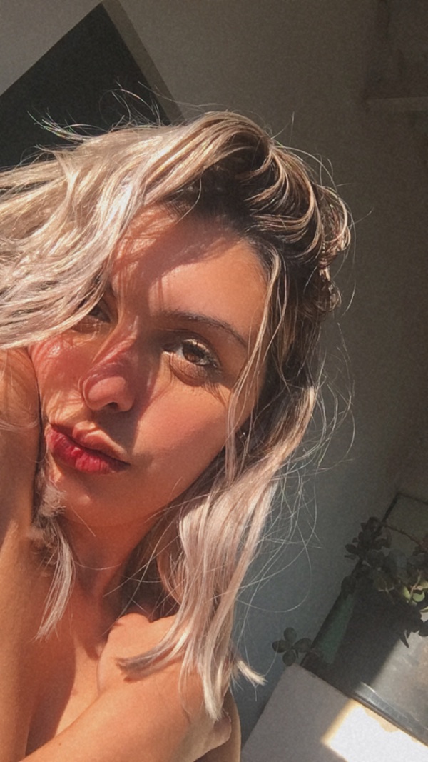 Raphaella Parente (@rapha_parente) | Twitter