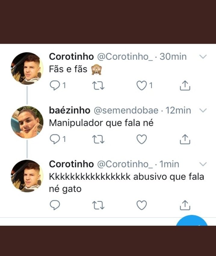 Exposed da Região de Santopolis,Clementina,Piacatu (@exposed_regiao) | Twitter