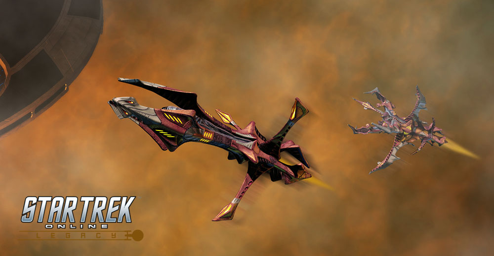 Sto infinity box - cdmsa