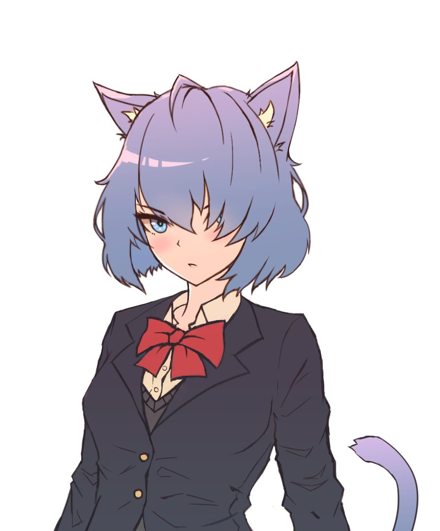 「Selicy #OneStepFromEden 」|James T.のイラスト