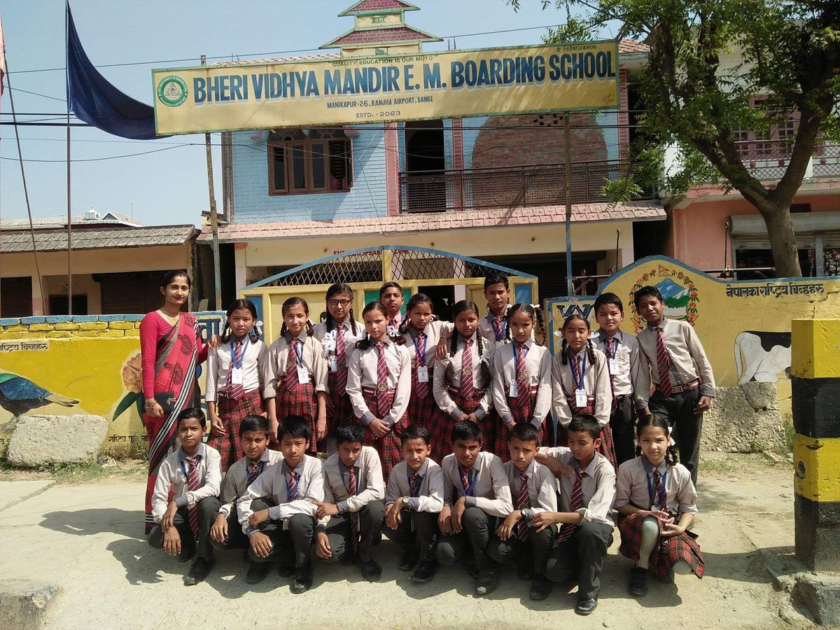 Sumitra Baral (@baral_sumitra) | Twitter