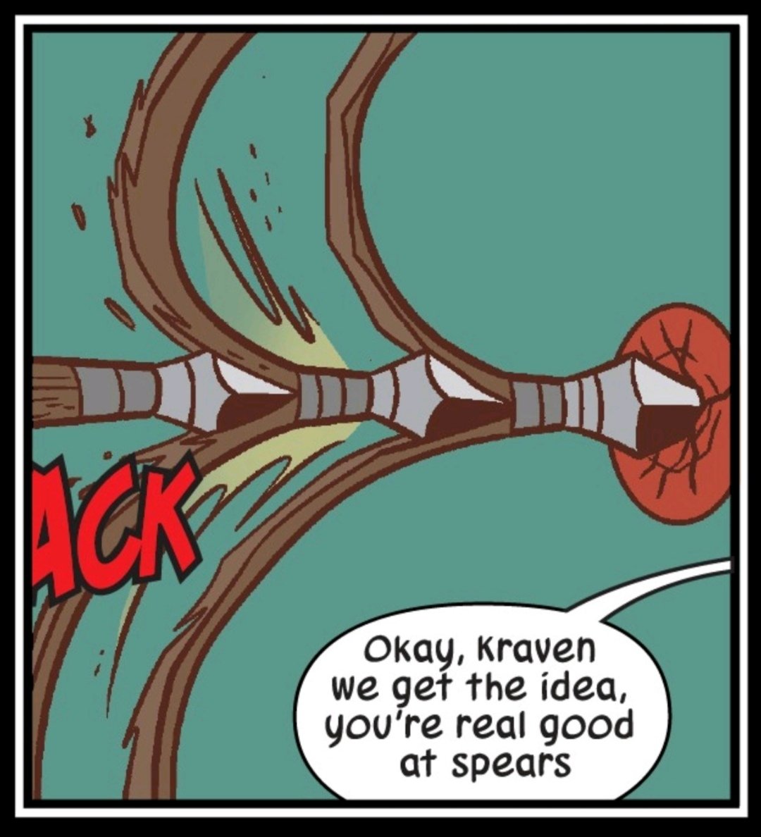 Anton Danilov on Twitter: "Сергей Кравинов был обычным мужиком, которому захотелось доказать ...