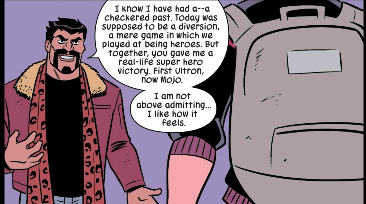 Anton Danilov on Twitter: "Сергей Кравинов был обычным мужиком, которому захотелось доказать ...