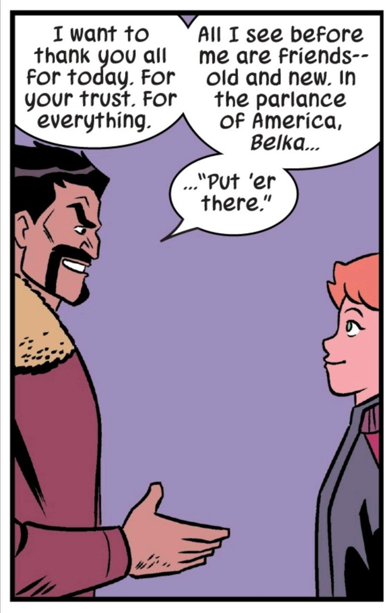 Anton Danilov on Twitter: "Сергей Кравинов был обычным мужиком, которому захотелось доказать ...