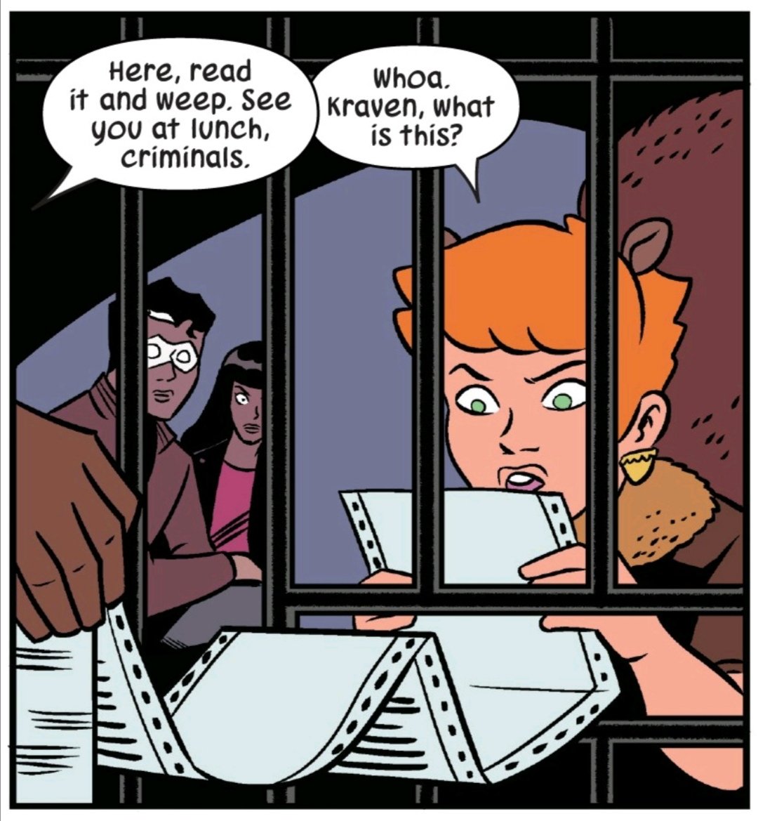 Anton Danilov on Twitter: "Сергей Кравинов был обычным мужиком, которому захотелось доказать ...