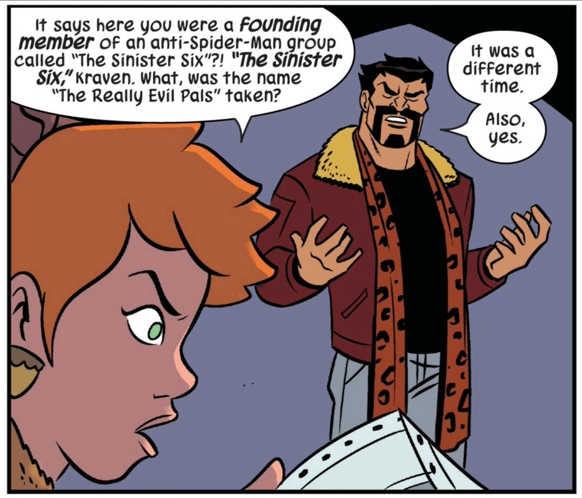 Anton Danilov on Twitter: "Сергей Кравинов был обычным мужиком, которому захотелось доказать ...