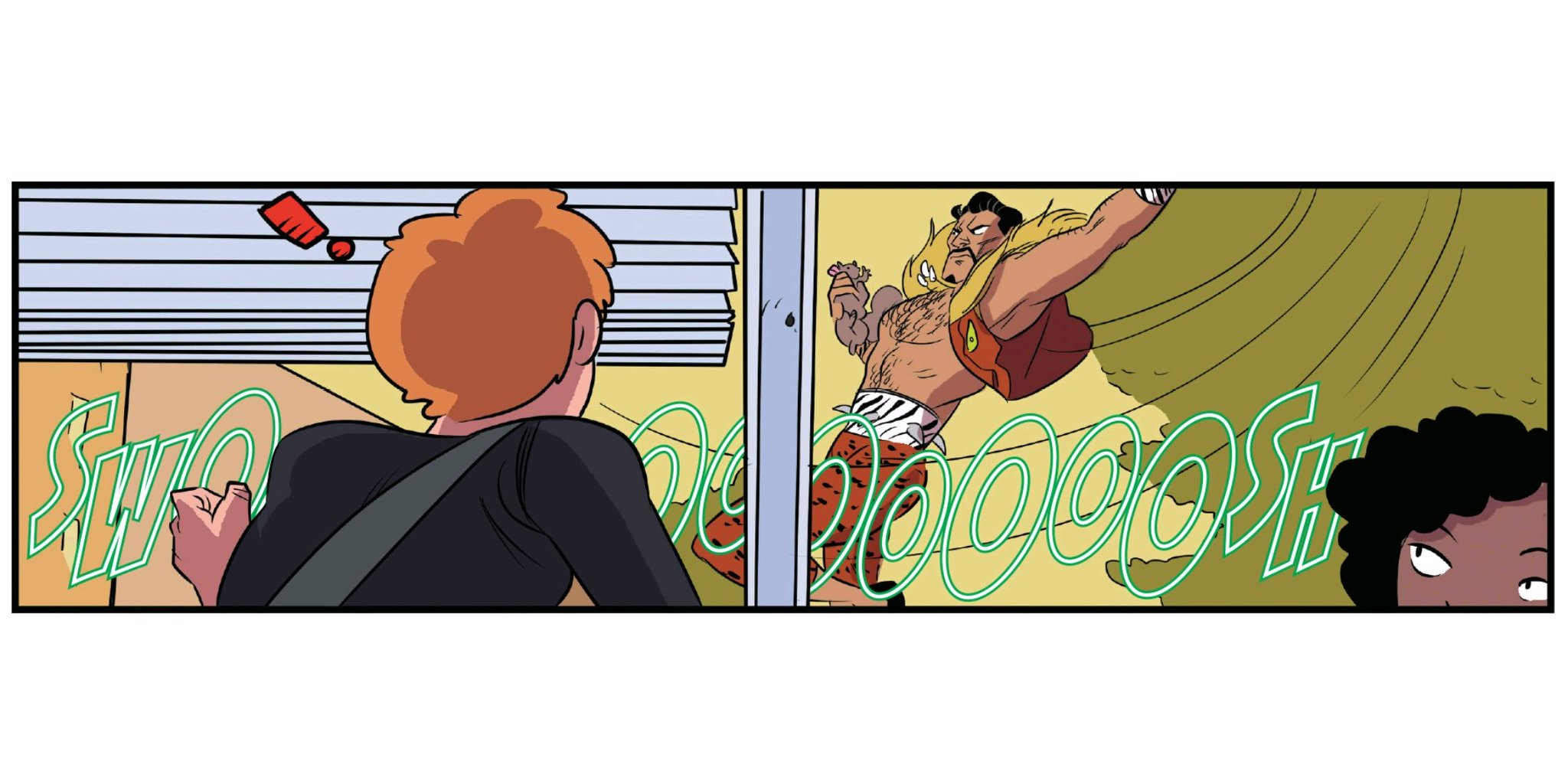 Anton Danilov on Twitter: "Сергей Кравинов был обычным мужиком, которому захотелось доказать ...