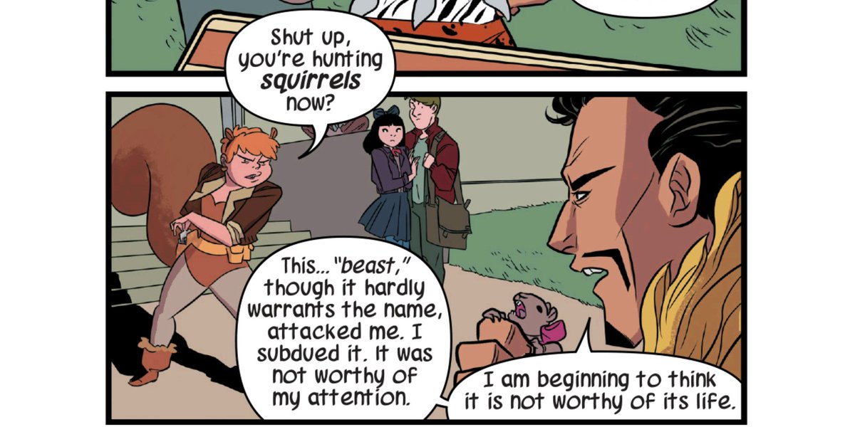 Anton Danilov on Twitter: "Сергей Кравинов был обычным мужиком, которому захотелось доказать ...