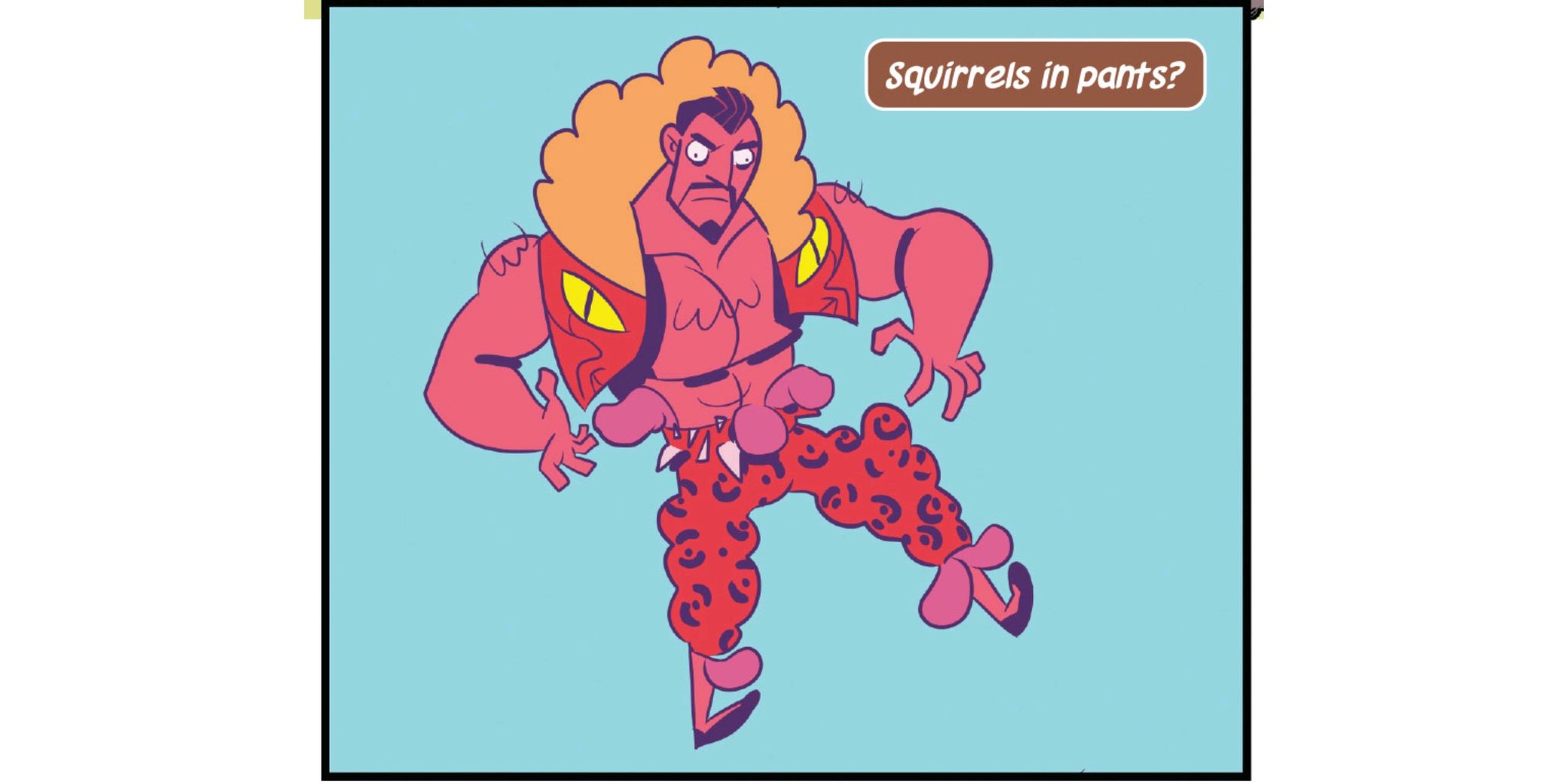 Anton Danilov on Twitter: