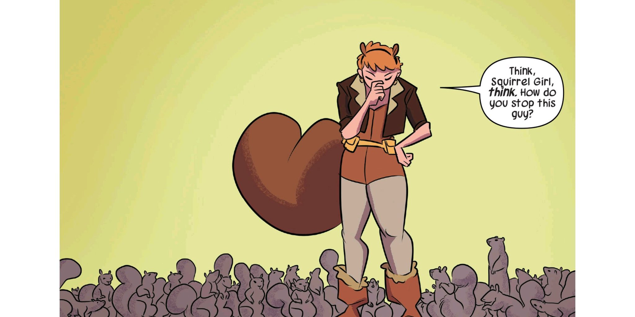 Anton Danilov on Twitter: