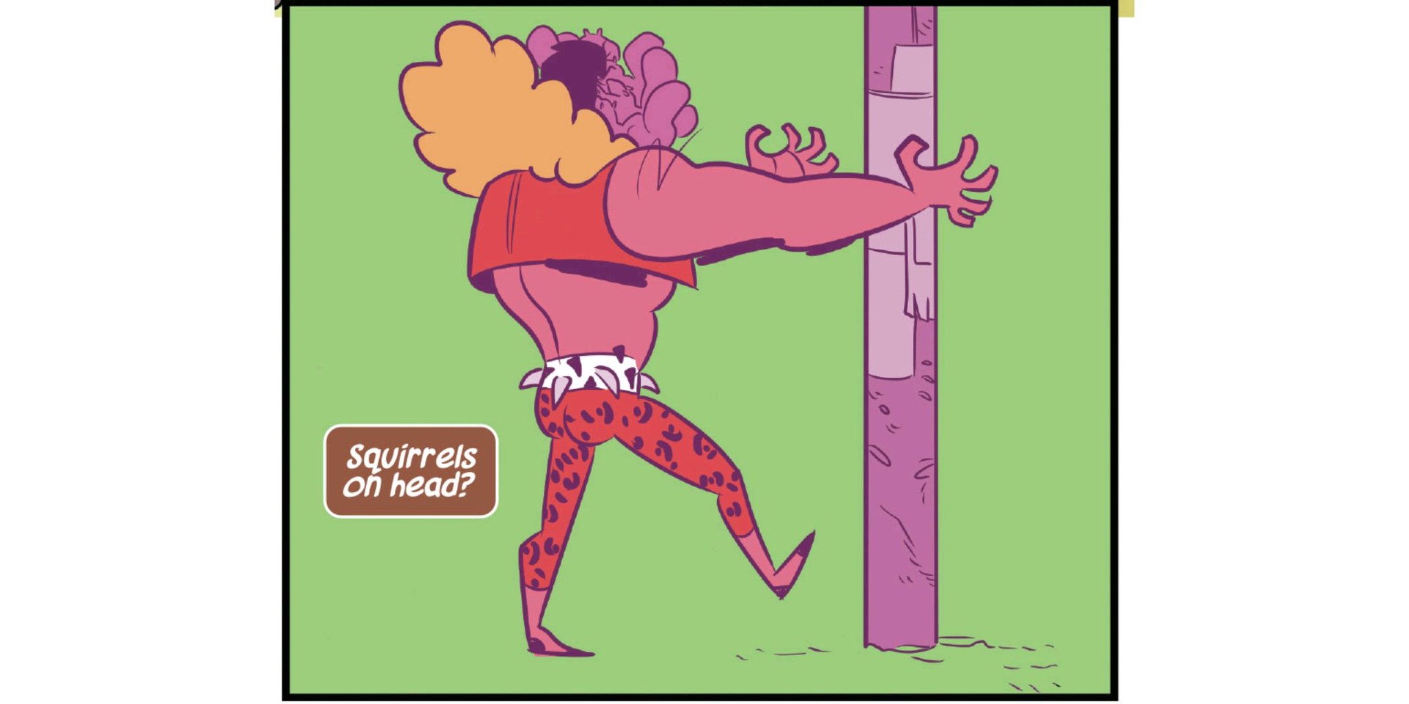 Anton Danilov on Twitter: