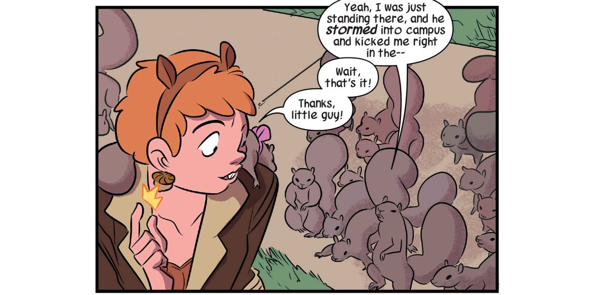 Anton Danilov on Twitter: "Сергей Кравинов был обычным мужиком, которому захотелось доказать ...