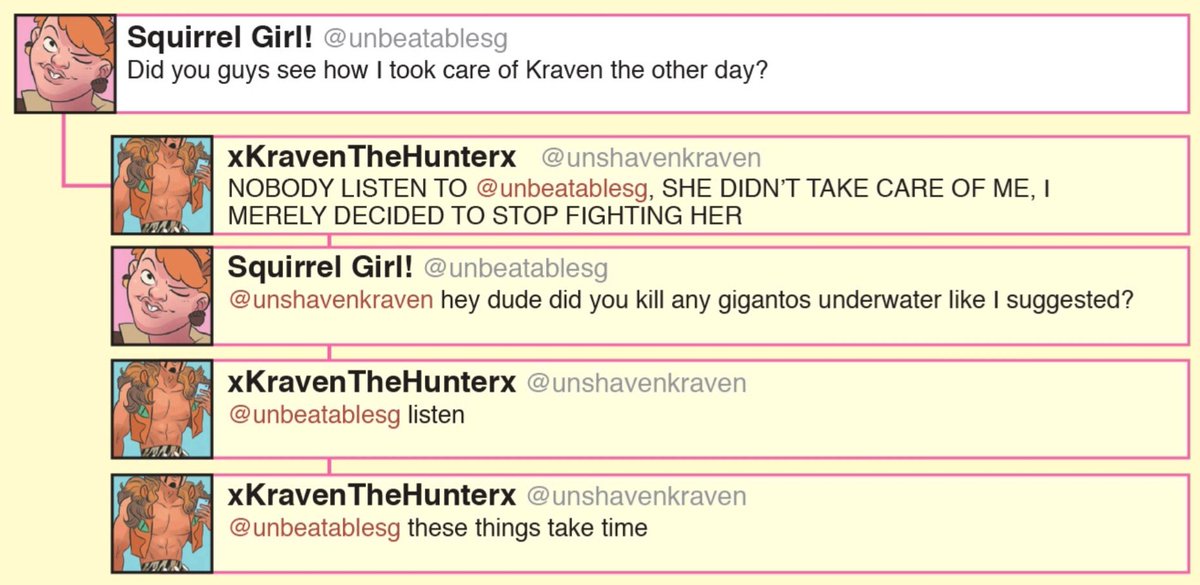 Anton Danilov on Twitter: "Сергей Кравинов был обычным мужиком, которому захотелось доказать ...