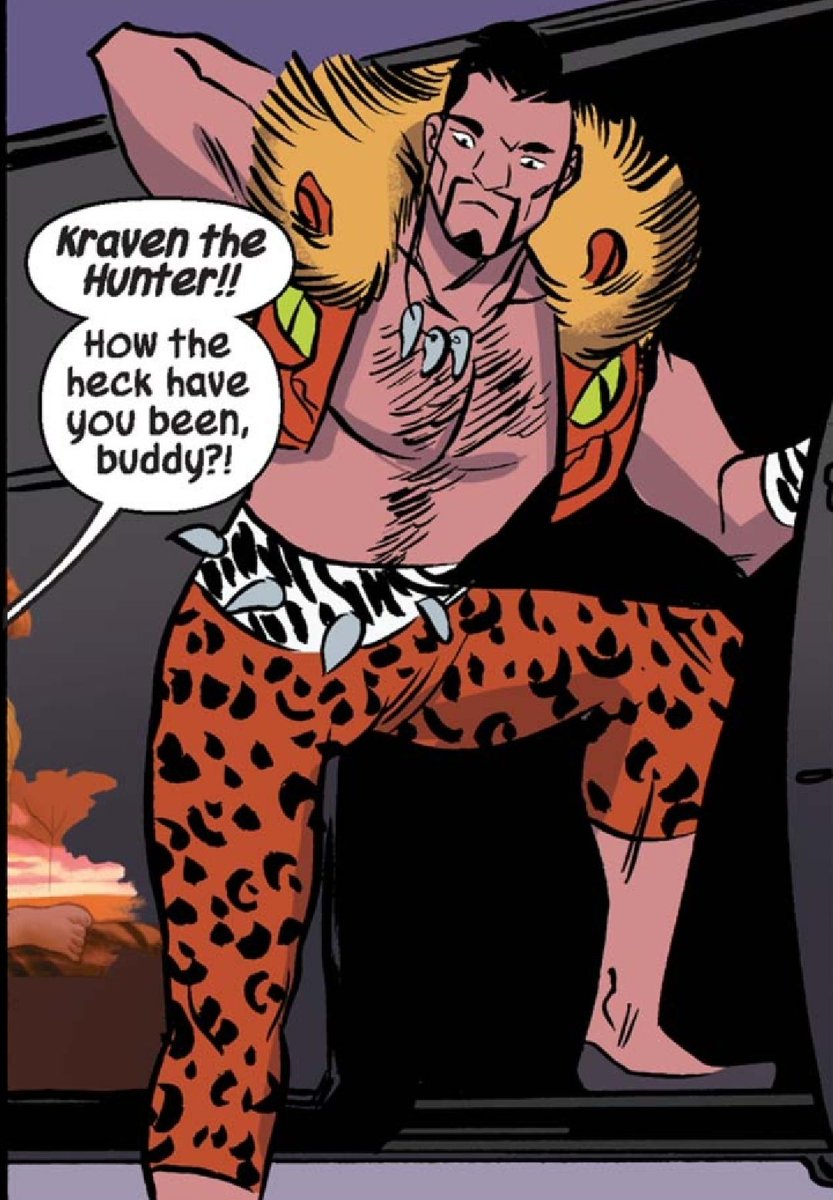 Anton Danilov on Twitter: "Сергей Кравинов был обычным мужиком, которому захотелось доказать ...